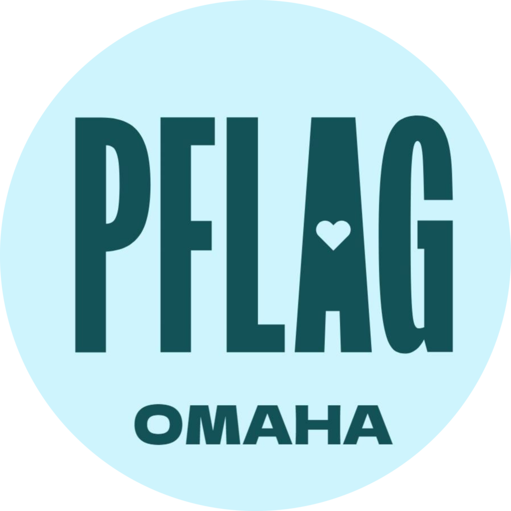 Pflag